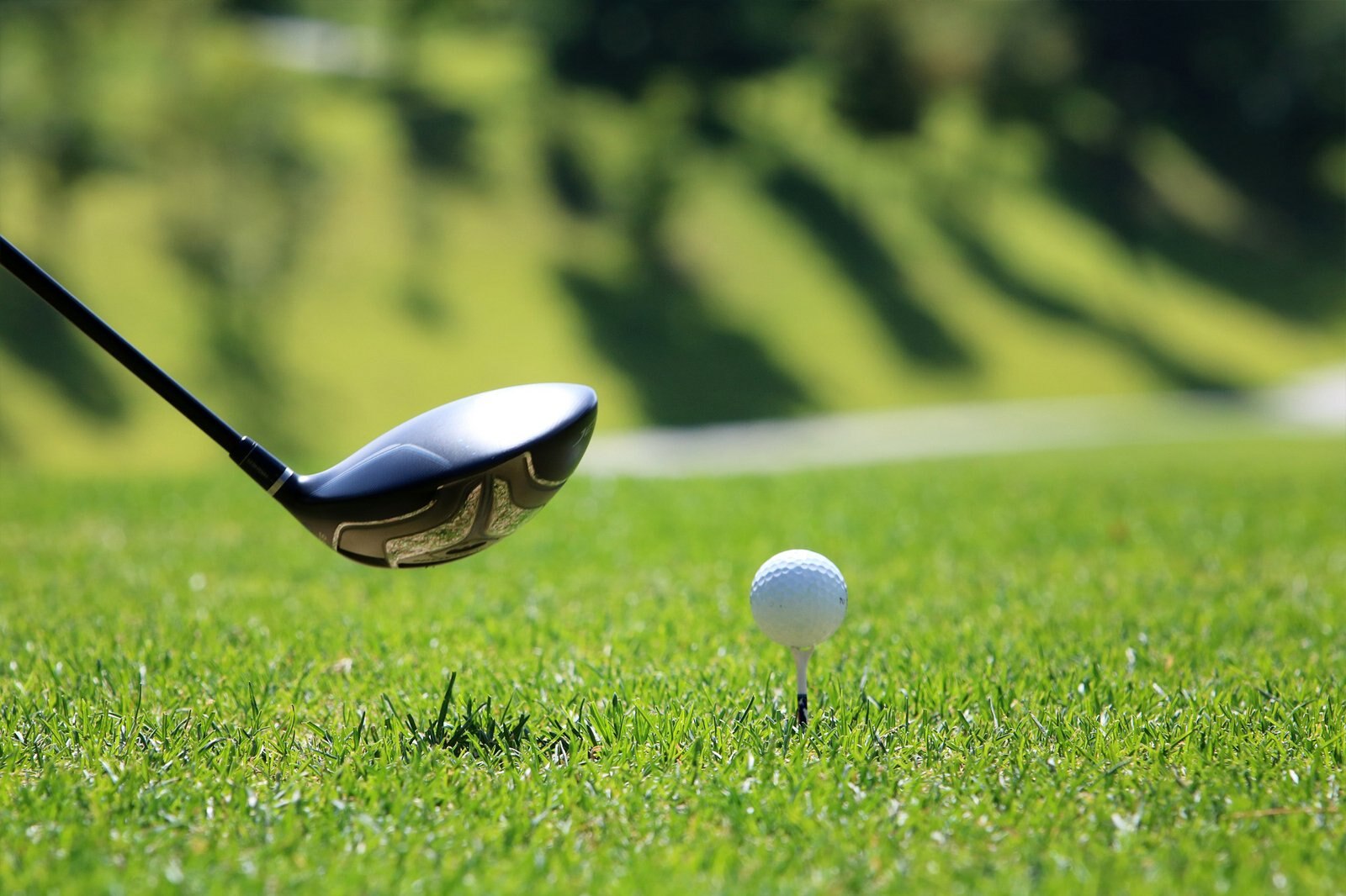 12 Best Golf Courses In Singapore Where To Play Golf In Singapore 12 Best Golf Courses In Singapore Where To Play Golf In Singapore