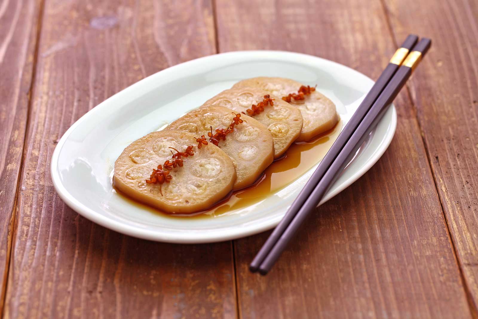 10 Best Local Dishes From Shanghai - Famous Food Locals Love to Eat in ...