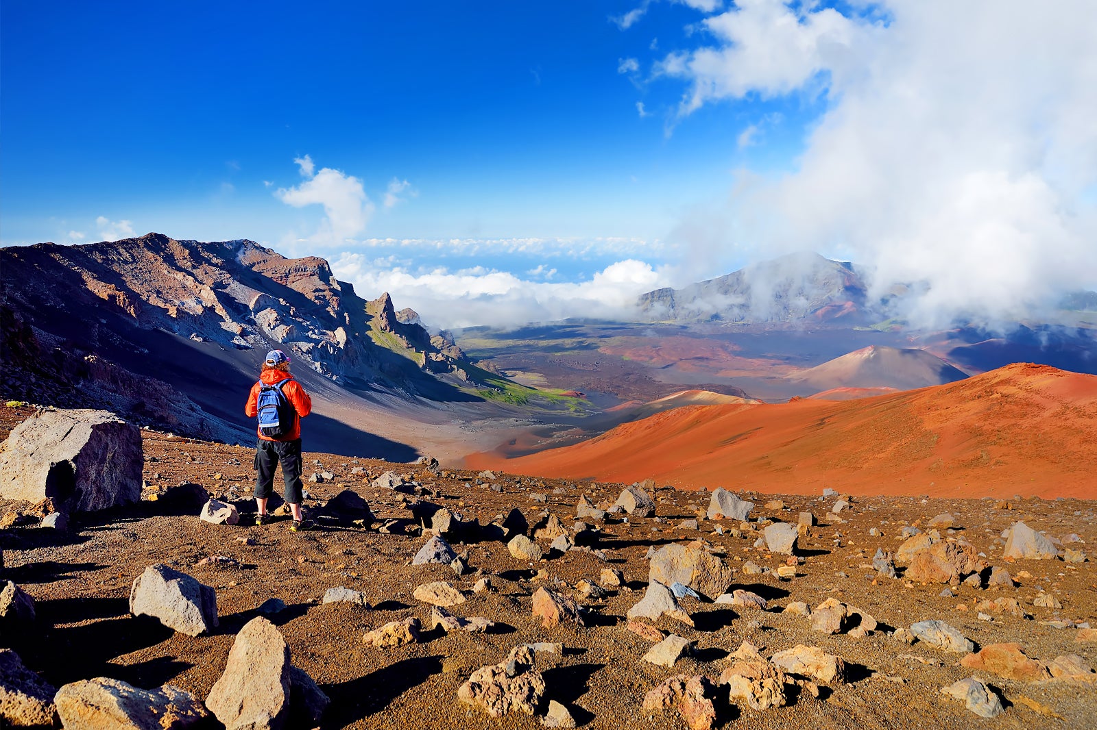9 Best Volcanoes in Hawaii - Escape to Hawaii’s Most Beautiful Natural ...