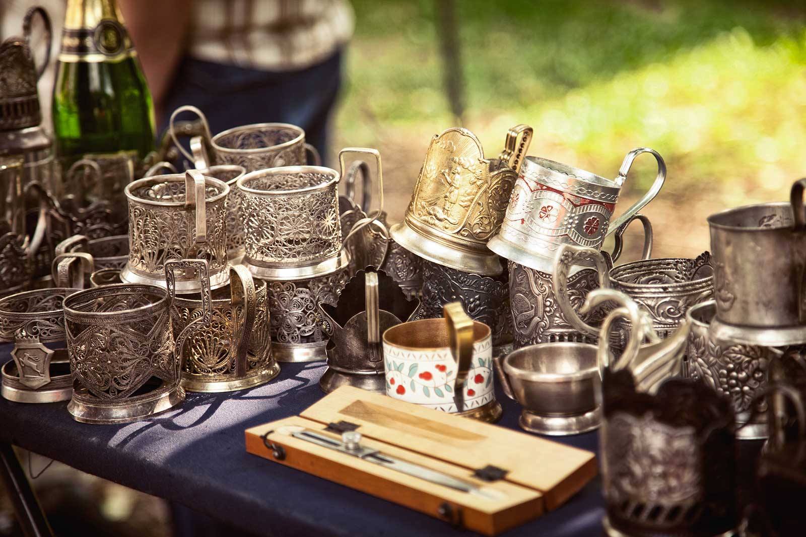 8 Best Shopping Malls in Corpus Christi - Corpus Christi’s Most Popular ...