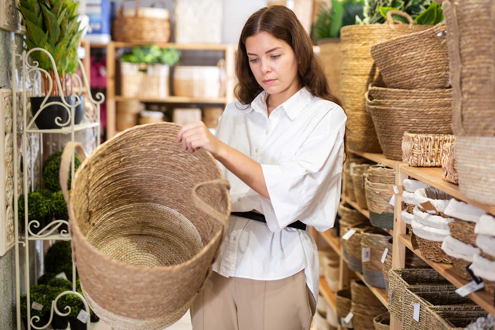 9 Best Places to Go Shopping in Hilton Head Island - Where to Shop in ...