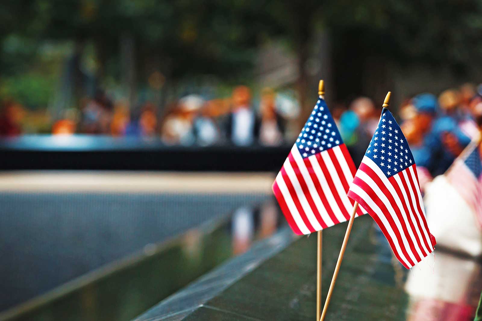 10 Moving Monuments and Historic Sites in the US - Where to Discover US ...