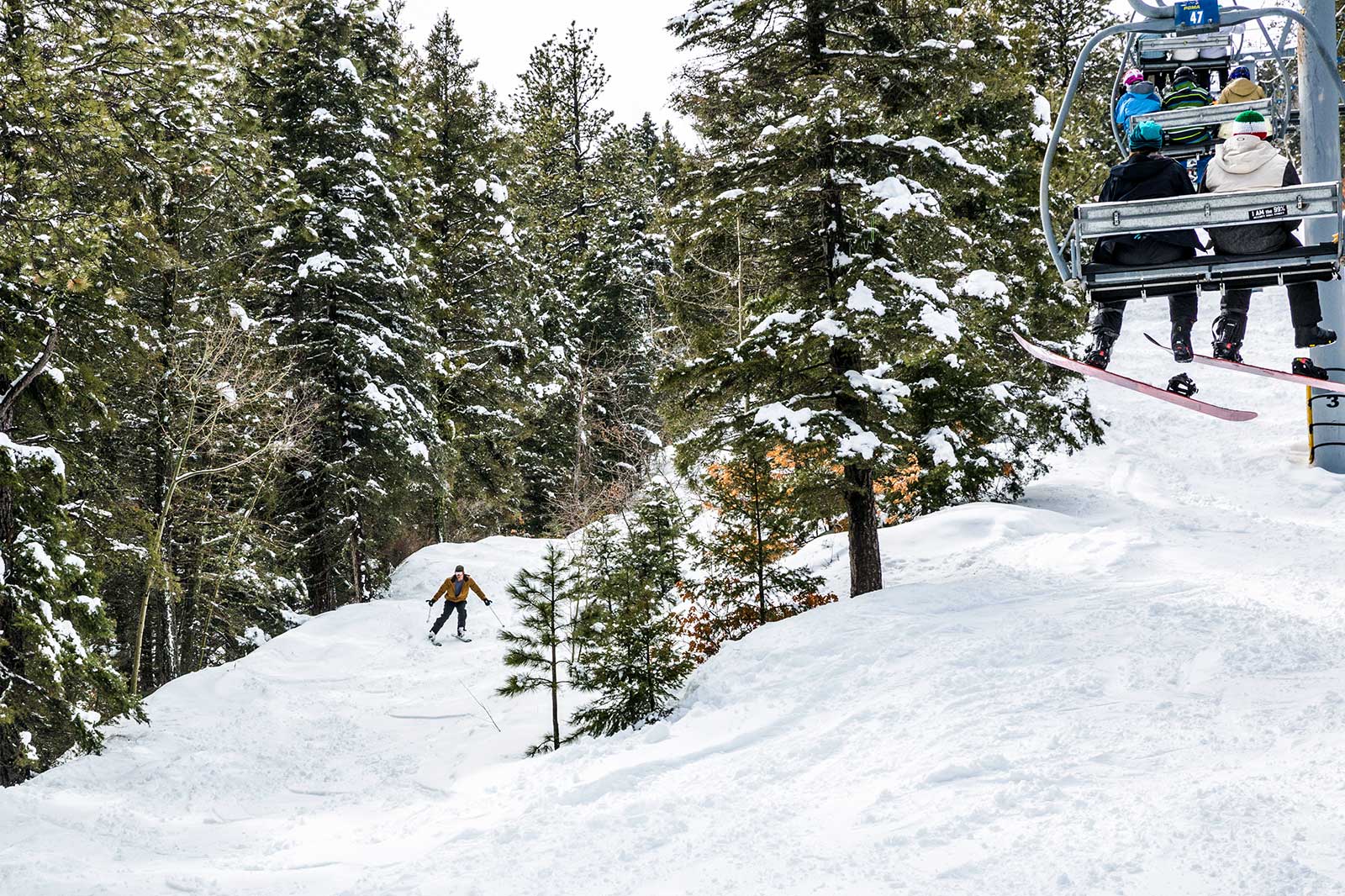 10 Best Places to Go Near Edmonton - Explore Central Alberta This ...