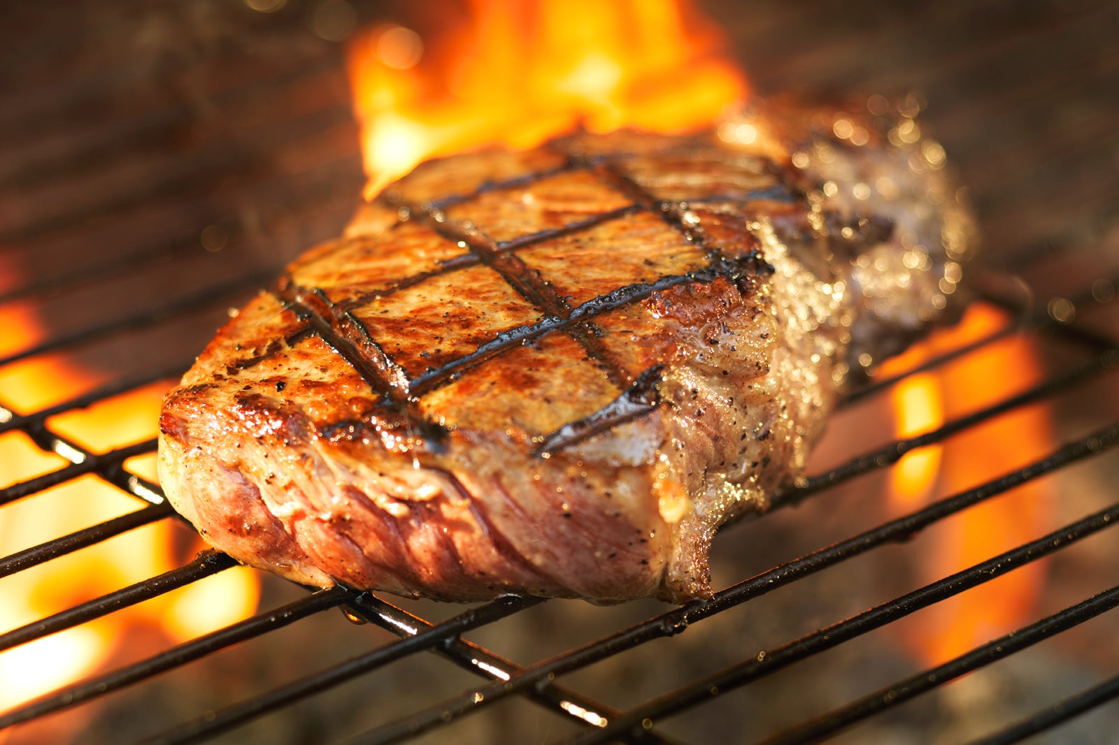 10 Best Restaurants in Windsor - Where to Eat in Windsor and What to ...