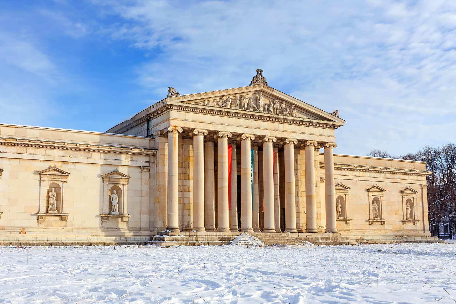 10 Best Things to Do This Winter in Munich - Make the Most of Your ...