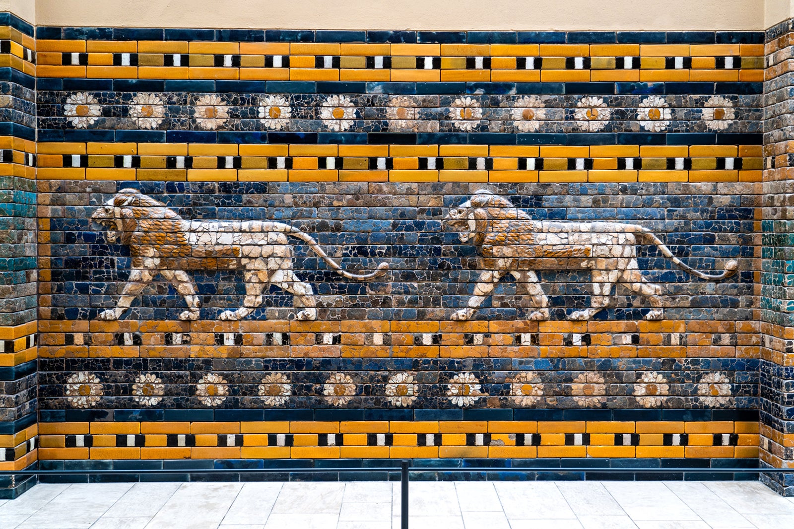 10 Best Museums in Berlin - Where to Discover Berlin History, Art and ...