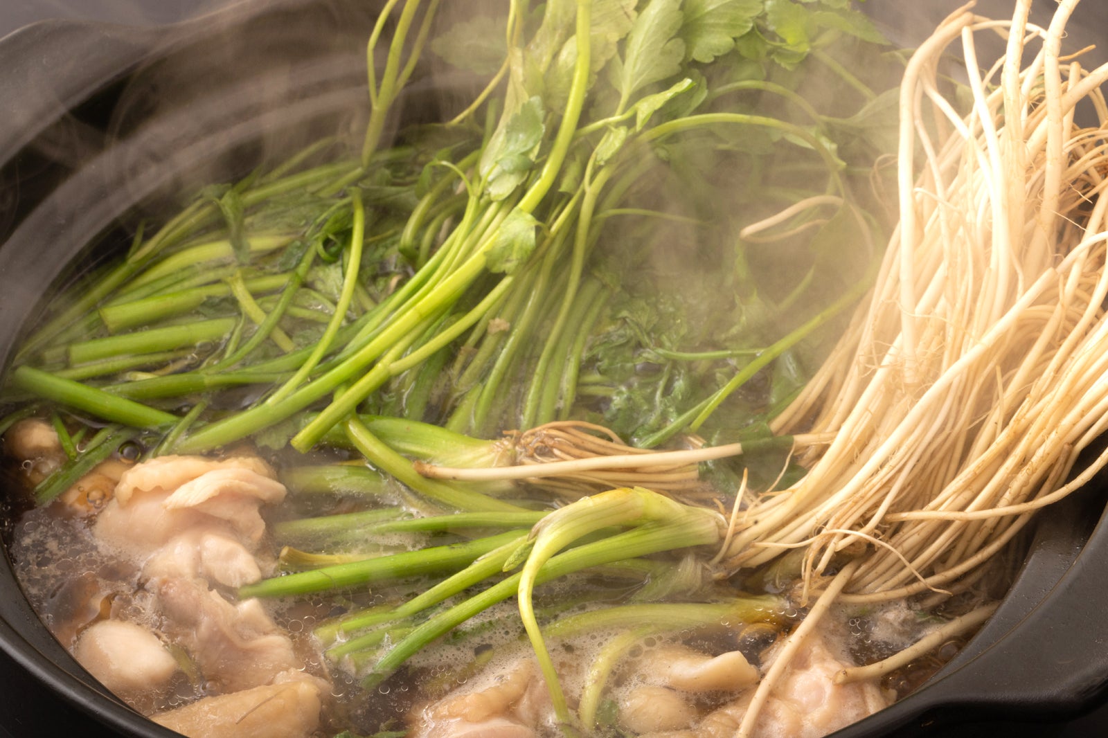 10 Best Local Dishes from Sendai - Famous Food Locals Love to Eat in ...