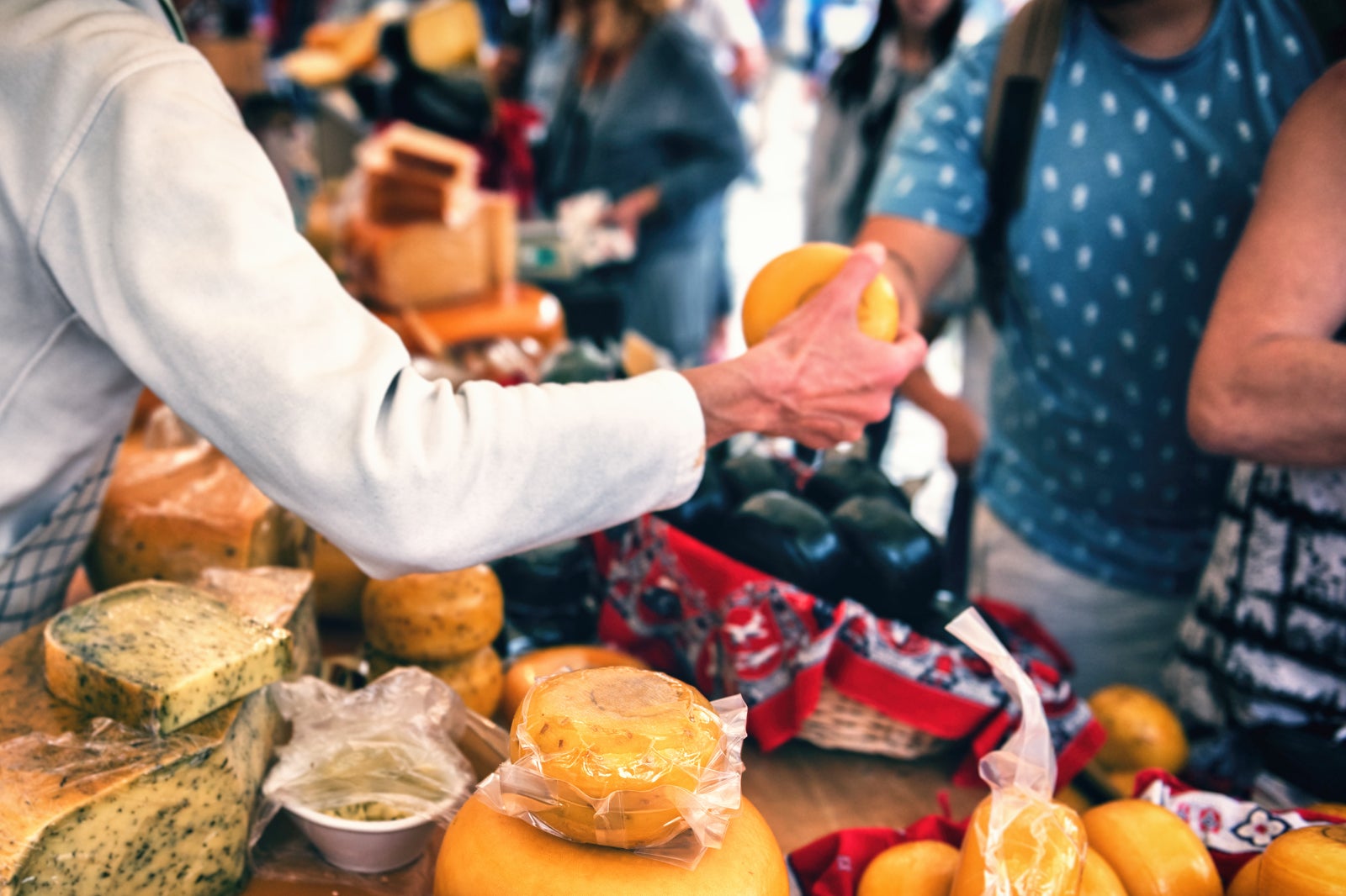 10 Best Markets in Houston - Where to go Shopping Like a Local in ...