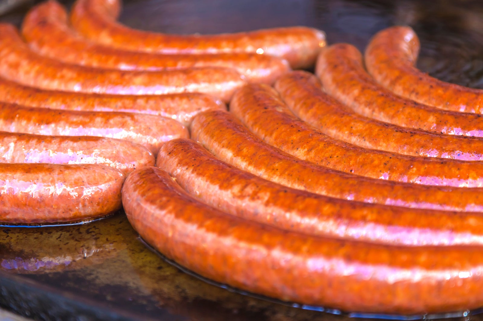 11 Best Local Restaurants in Budapest - Where to Find Budapest’s Best ...
