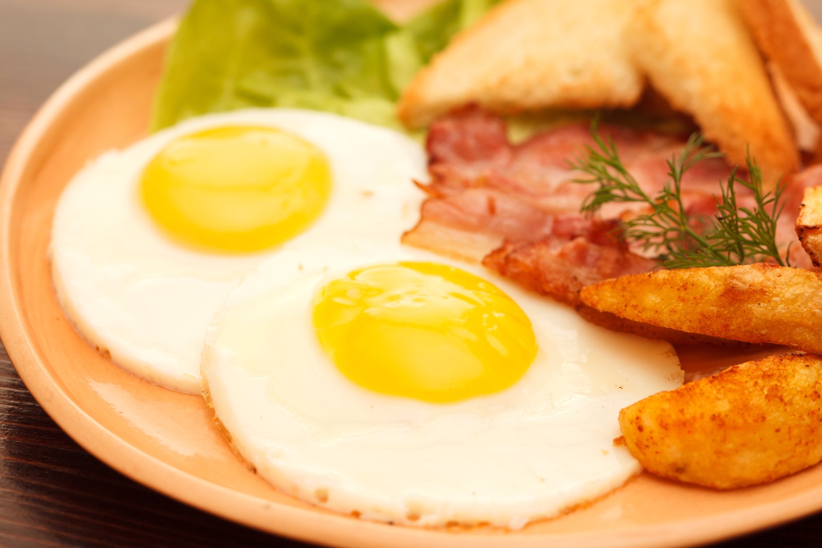 10 Best Local Restaurants in Cape Cod - Where to Find Cape Cod’s Best ...