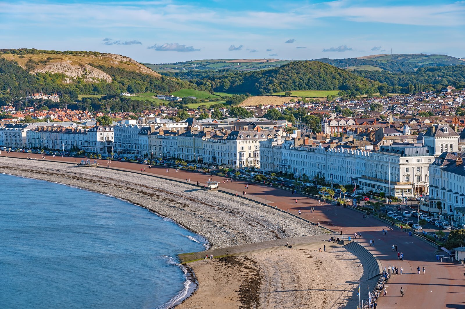 10 Best Things To Do In Llandudno What Is Llandudno Famous For Go