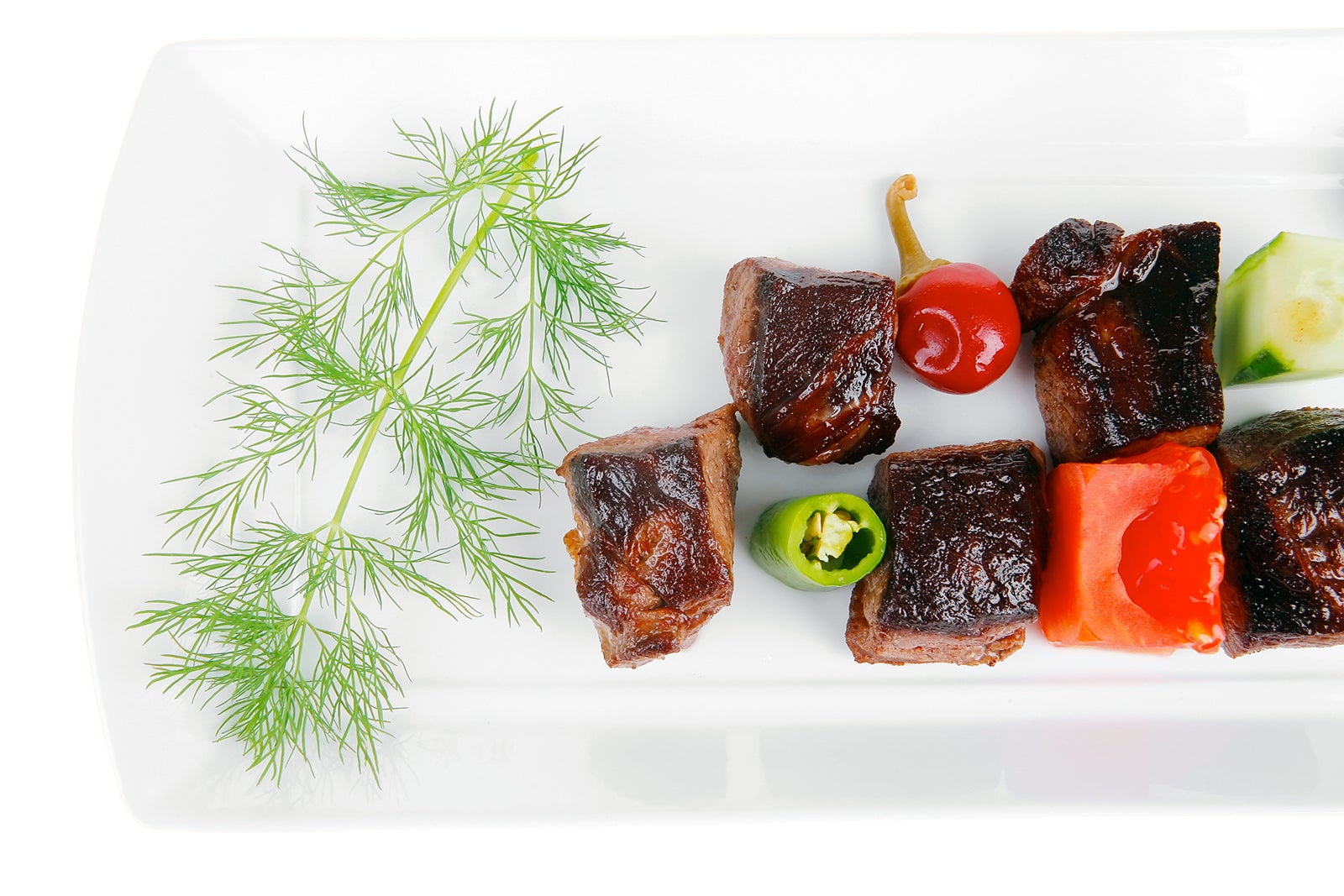10 Great Restaurants in Athens - Where to Eat in Athens and What to Try ...