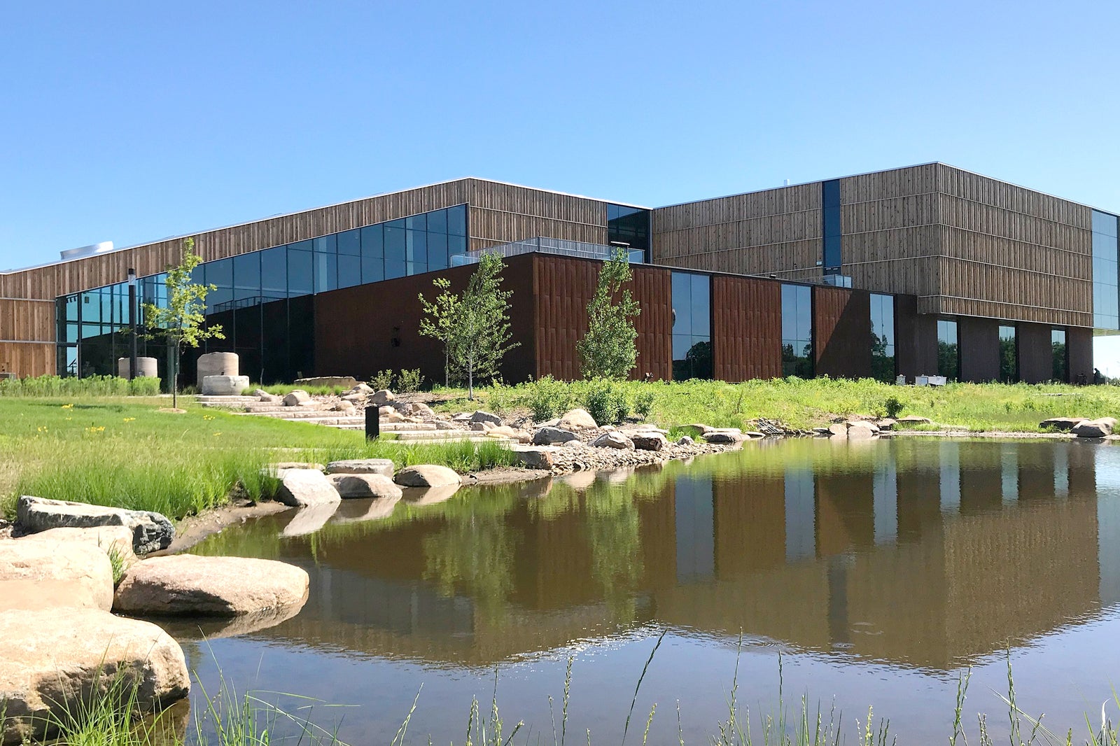 10 Best Museums in Minneapolis - Where to Discover Minneapolis History ...