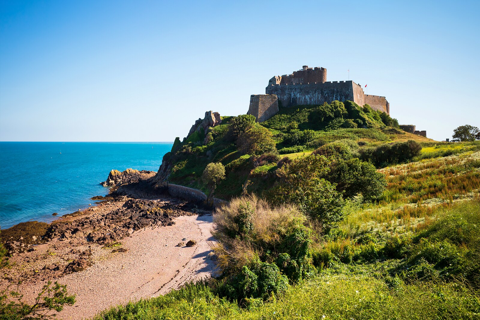 10 Best Things To Do In Jersey What Is Jersey Most Famous For Go 10 Best Things To Do In Jersey What Is Jersey Most Famous For Go