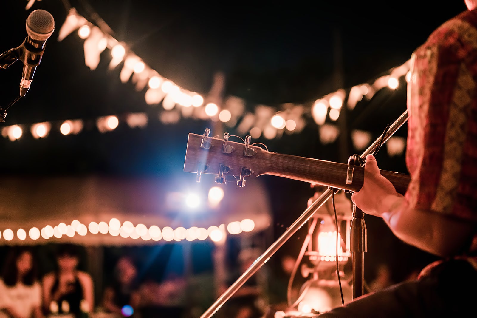10 melhores lugares para curtir a noite em Maresias - Baladas em clima ...