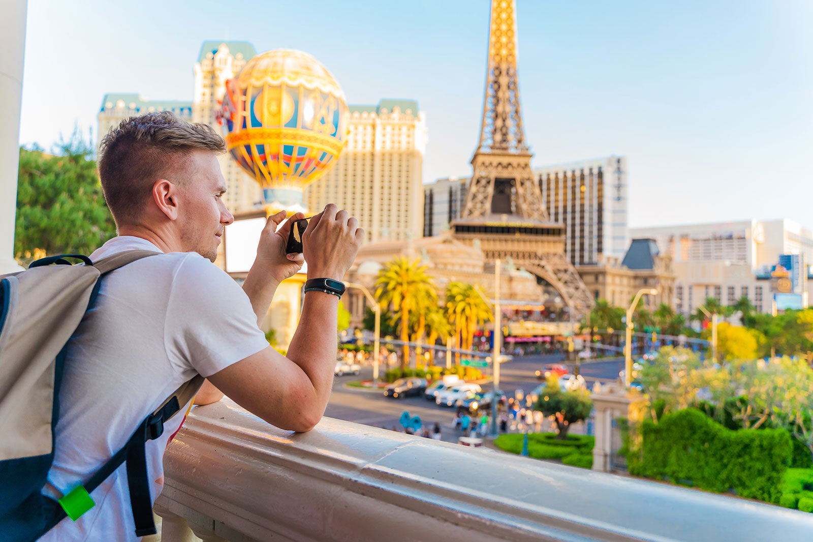 10 Best Places to Go for Spring Break - Where to Escape and Forget ...