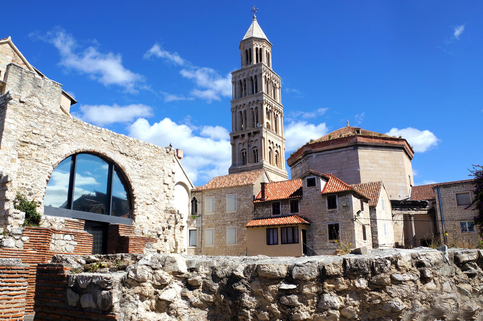 10 Best Things To Do In Split What Is Split Most Famous For Go Guides 10 Best Things To Do In Split What Is Split Most Famous For Go Guides