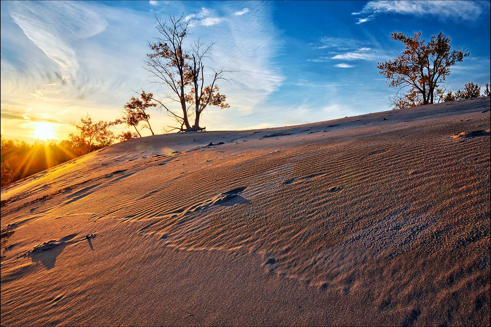 10 Best Road Trips Near Toronto - Escape to Ontario this Weekend! – Go ...