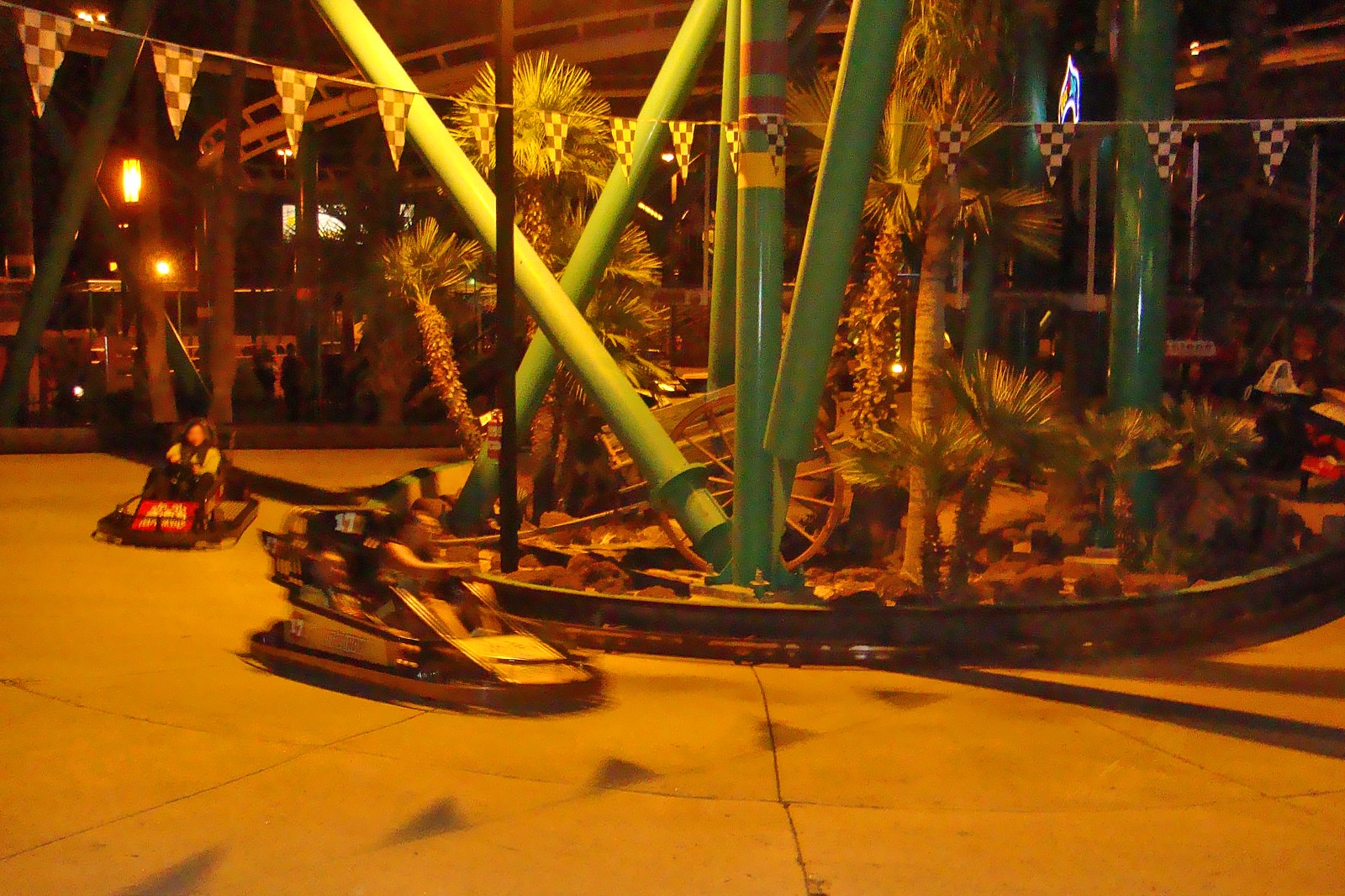 6 Best Family Things to Do in Phoenix - Cool Phoenix Attractions for ...