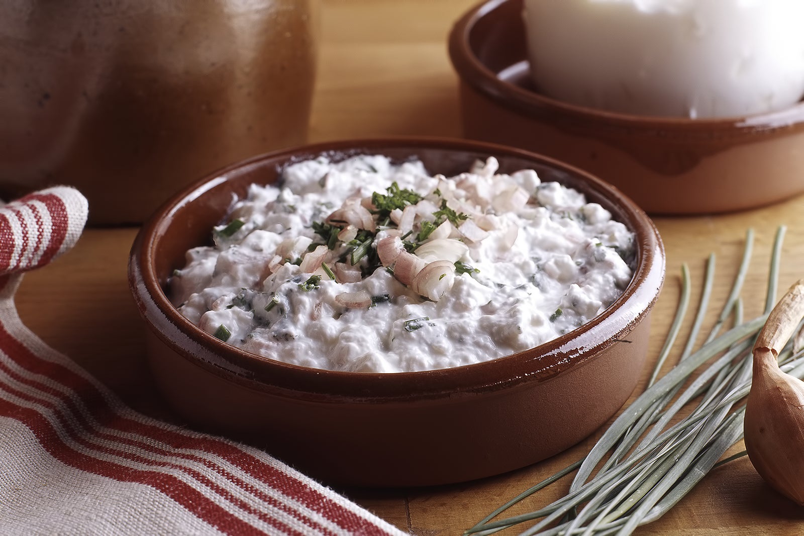 10 Best Local Dishes from Lyon - Try Some Famous Food Locals Love to ...