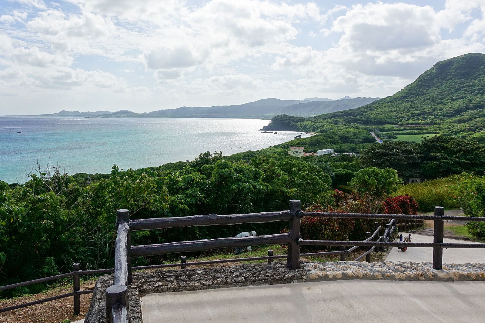 10 Best Things to Do in Ishigaki - What is Ishigaki Most Famous For ...