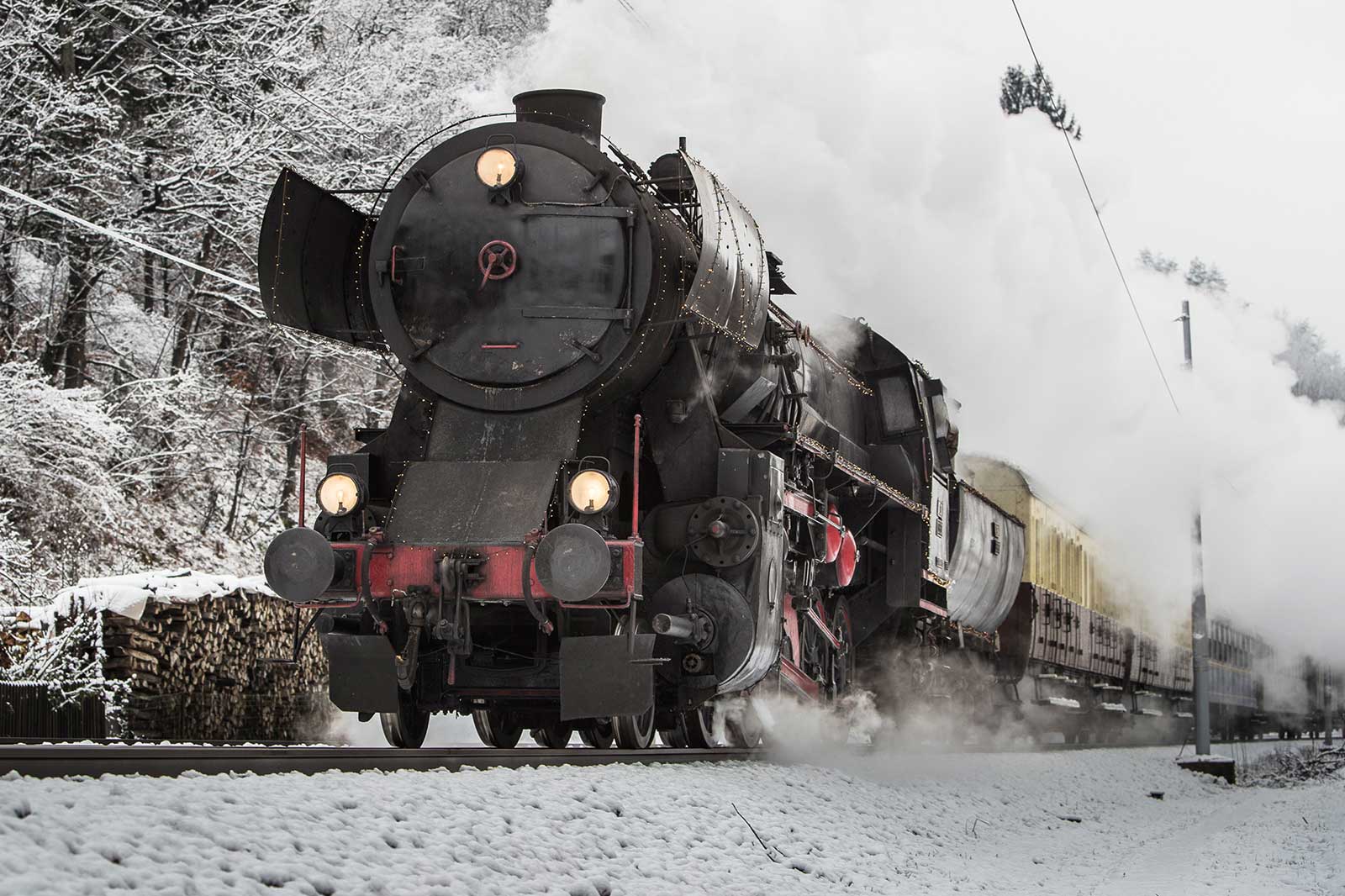 10 Best Things to Do in Winter in Gatlinburg - Make the Most of Your ...
