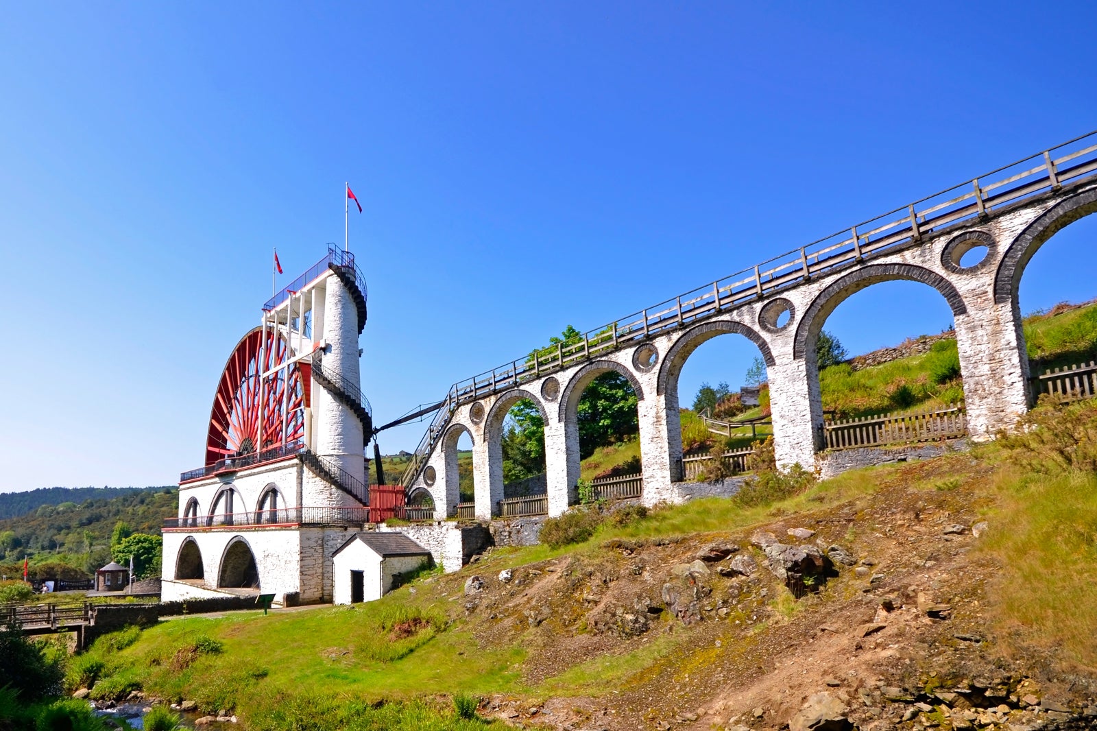 11 Best Things To Do On The Isle Of Man What Is The Isle Of Man Most 11 Best Things To Do On The Isle Of Man What Is The Isle Of Man Most