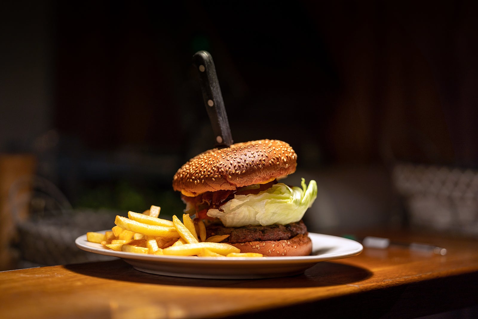 10 Great Restaurants in Philadelphia - Where to Eat in Philadelphia and ...