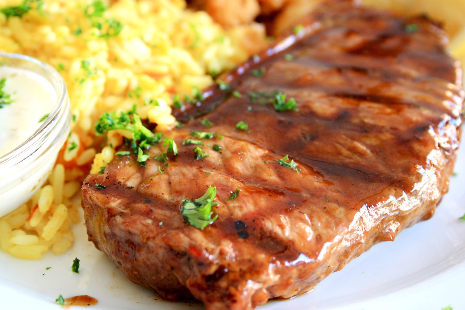 10 Best Local Restaurants in Calgary - Where to Find Calgary’s Best ...