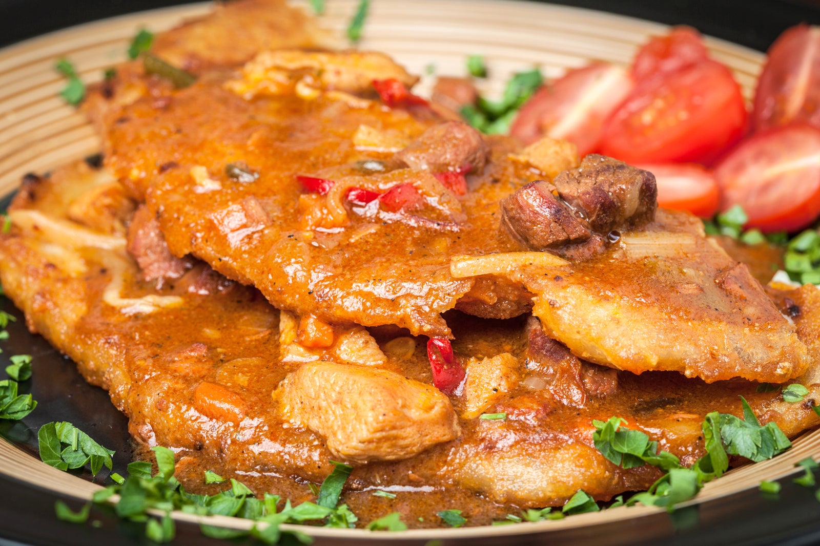 10 Best Local Dishes From Prague - Famous Food Locals Love to Eat in ...