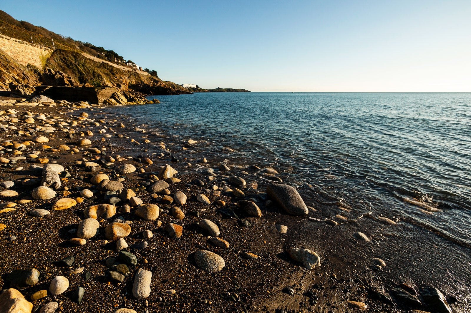 10 Best Beaches in Ireland - What is the Most Popular Beach in Ireland ...