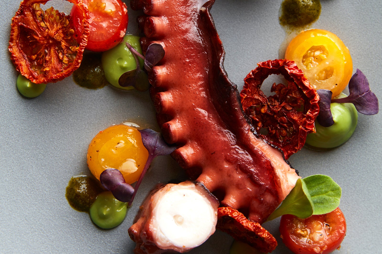 10 Great Restaurants in Venice - Where to Eat in Venice and What to Try ...