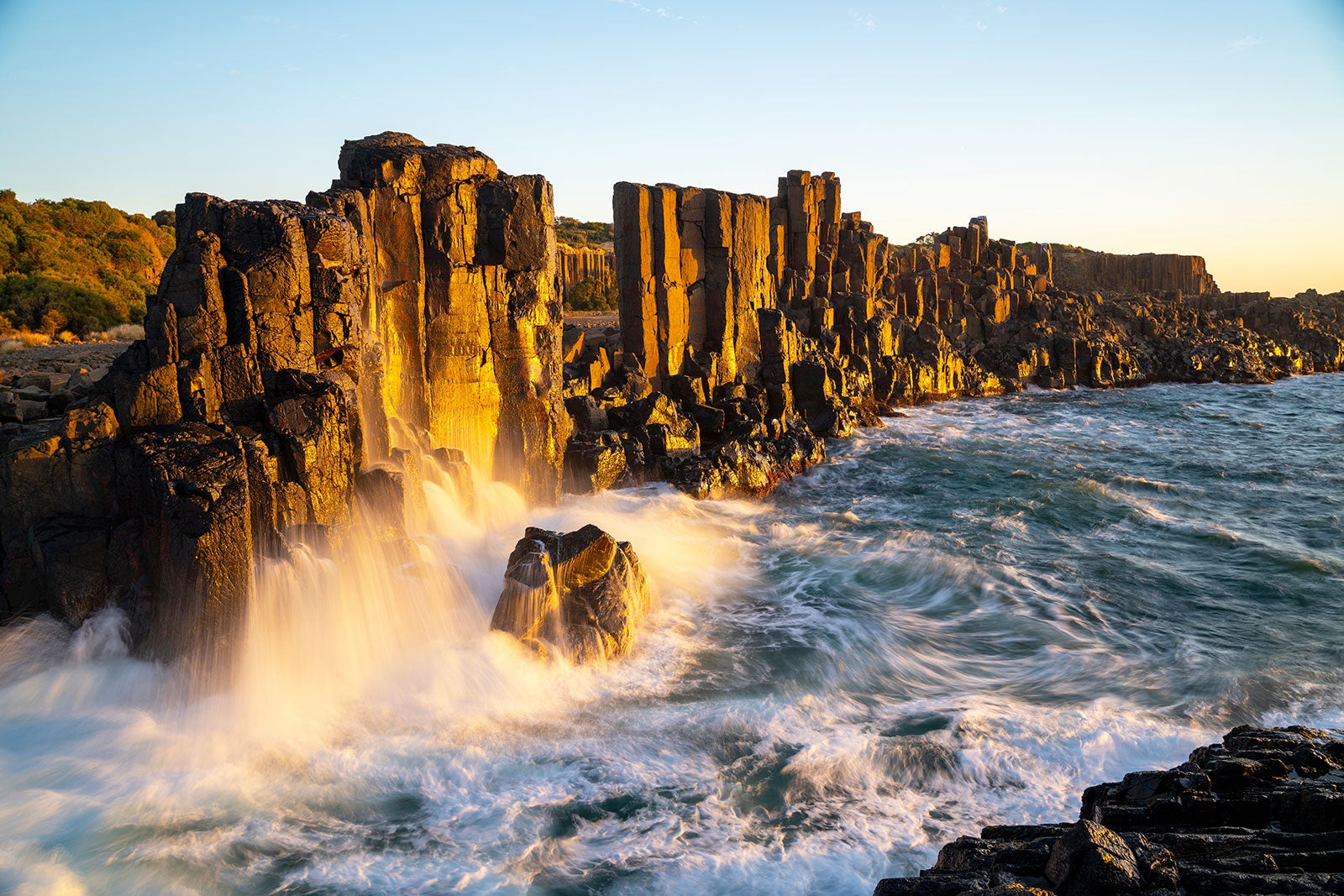 10 Best Day Trips from Sydney - Escape for a Short Getaway Near Sydney ...