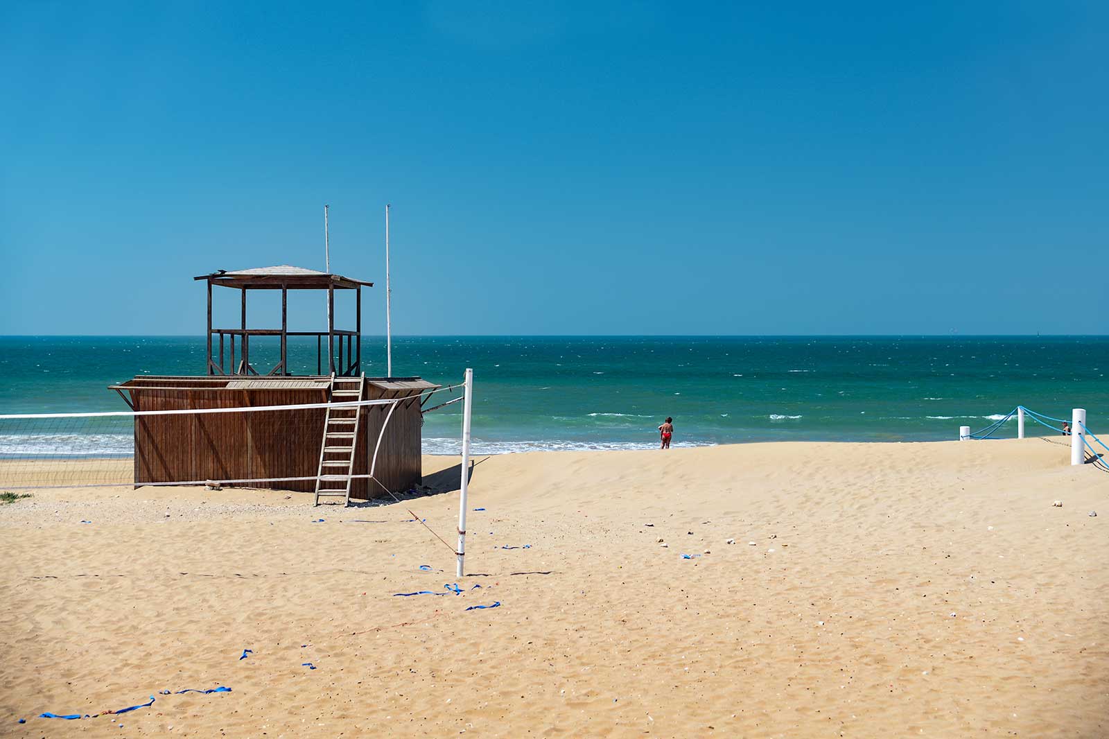 10 Best Beaches in Agadir - What is the Most Popular Beach in Agadir ...