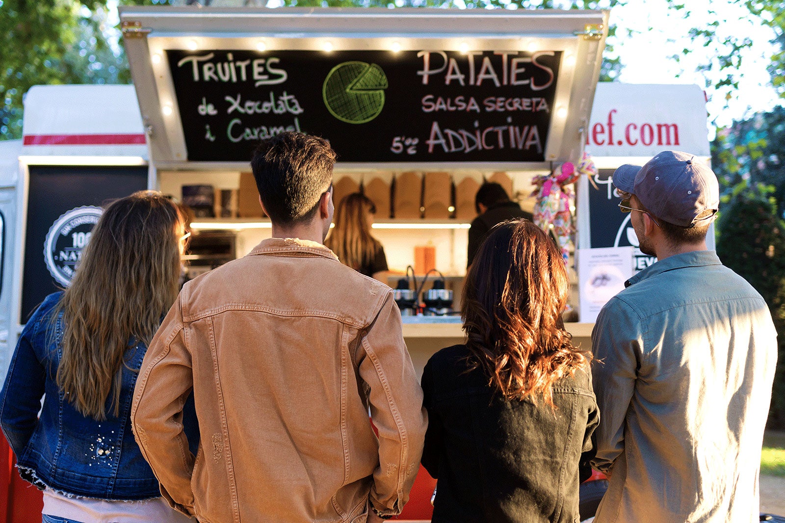 10 Best Foodie Destinations in the US - Which US Cities Have the Best ...