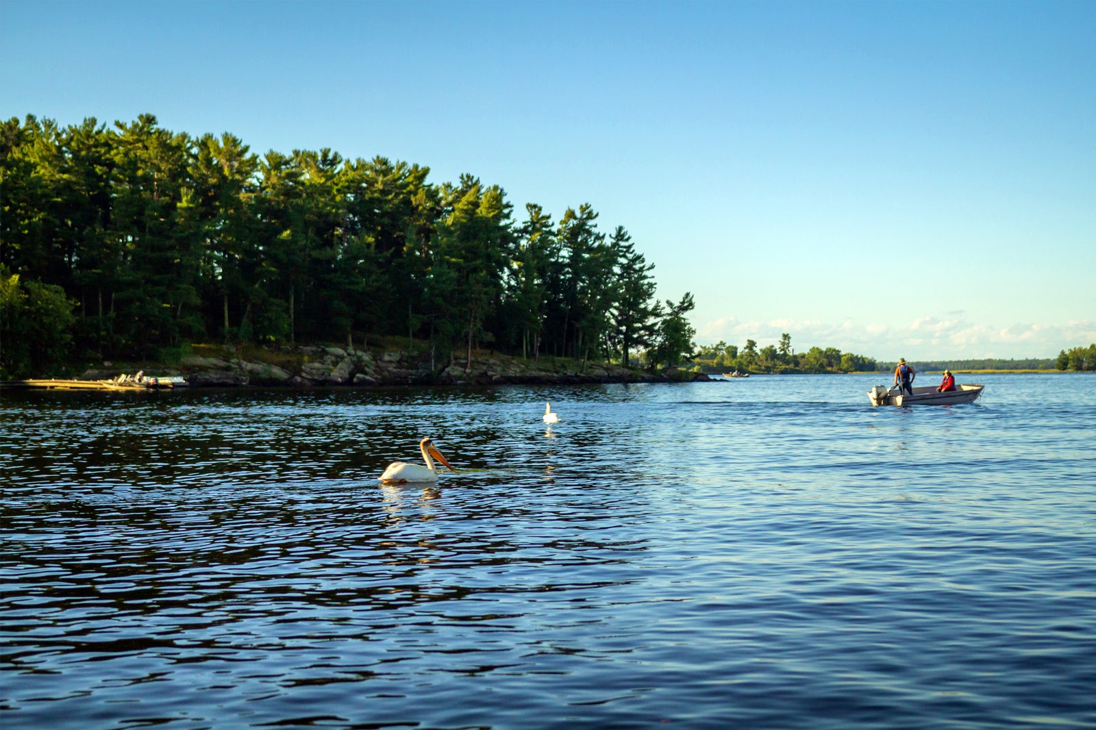 10 Best Things to Do in Minnesota - You Don't Want to Miss These Things ...