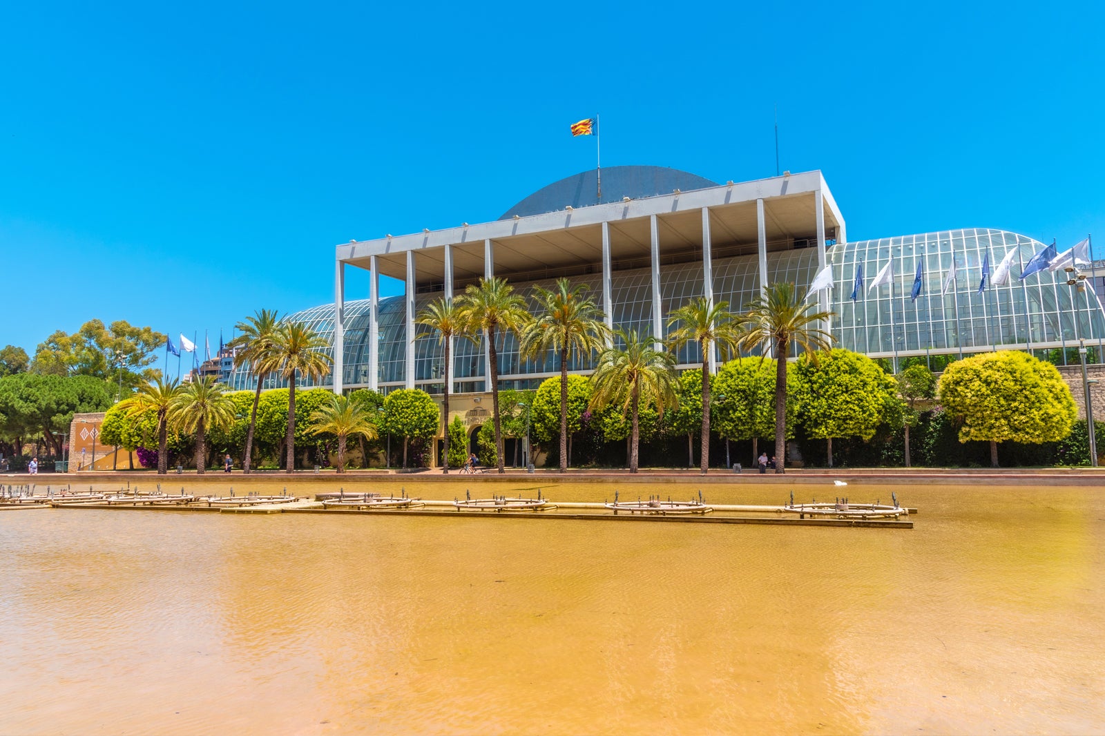 9 Best Things to Do for Couples in Valencia - What to Do on a Romantic ...