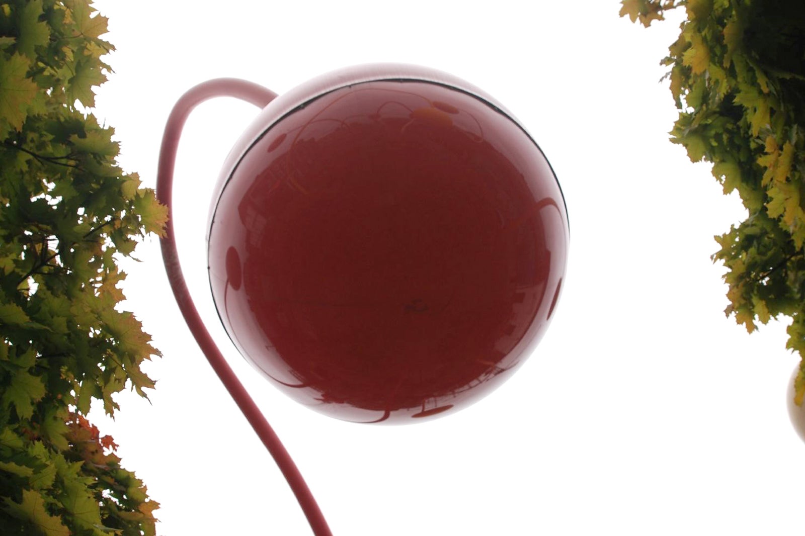 Penelope Sculpture - Greek Mythology Meets the Liverpool Art Scene - Go ...