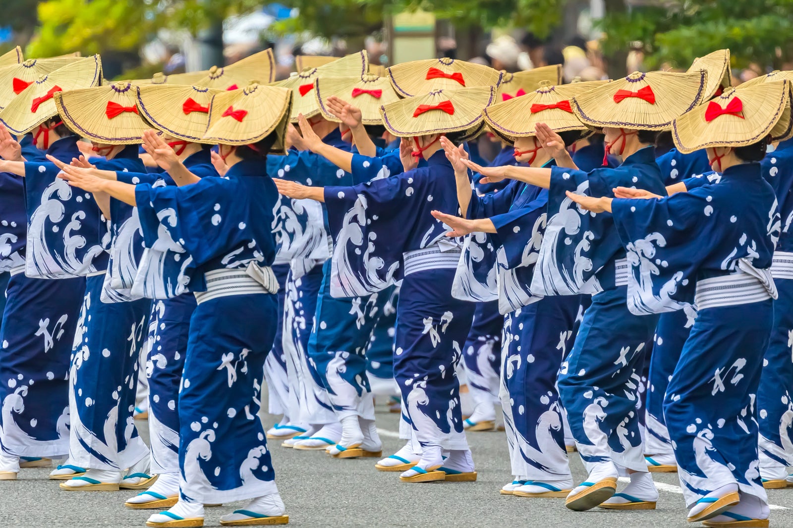 Pohang Travel Essentials - Useful Information to Help You Start Your ...