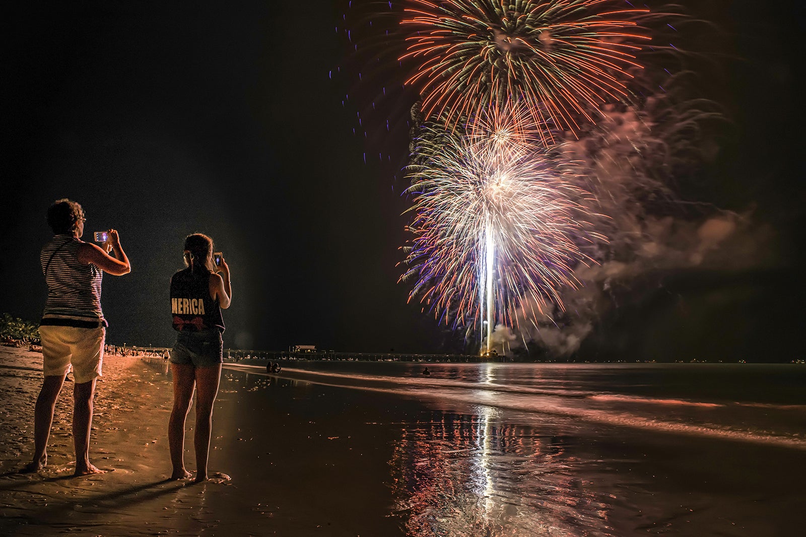 Naples Travel Essentials - Useful Information to Help You Start Your ...