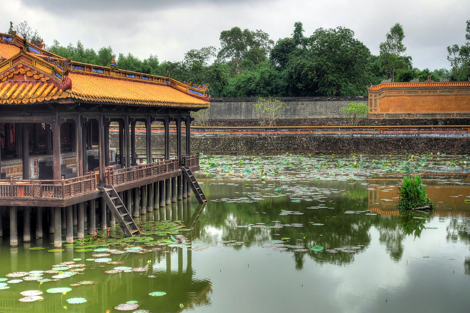 10 Best Things to Do in Hue - What is Hue Most Famous For? - Go Guides