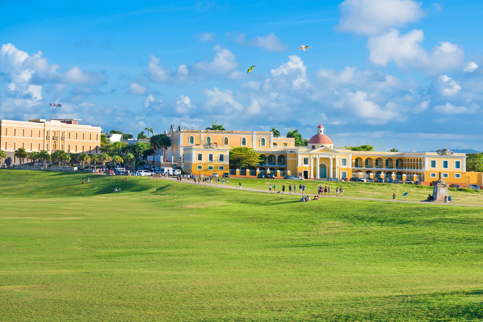 What To See And Do In San Juan What Is San Juan Most Famous For Go what-to-see-and-do-in-san-juan-what-is-san-juan-most-famous-for-go