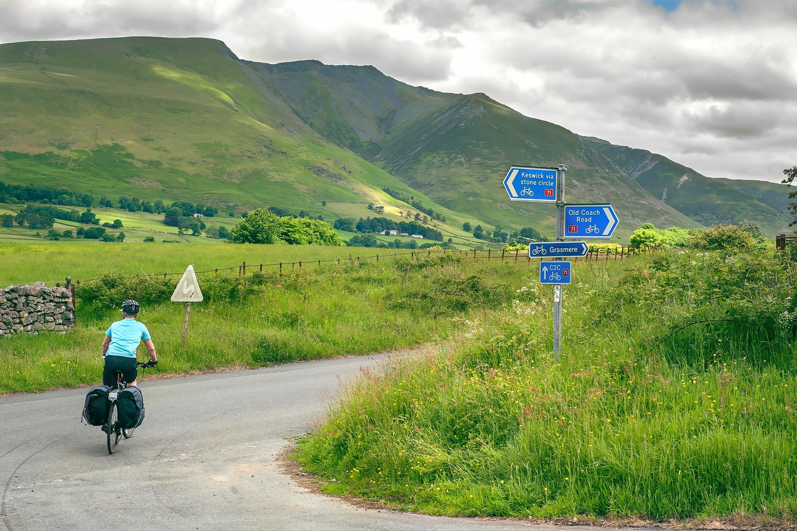 10 Best Activities to Do in the Lake District - Where to Enjoy the ...