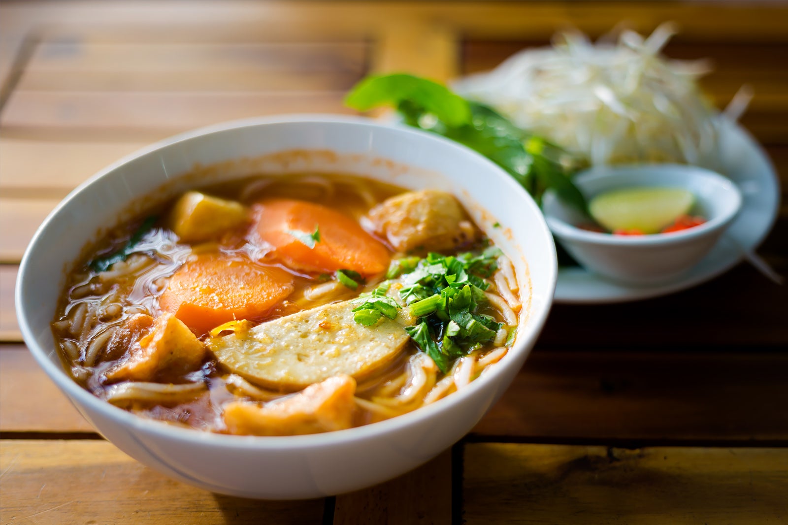 10 Great Restaurants in Seattle - Where to Eat in Seattle and What to ...