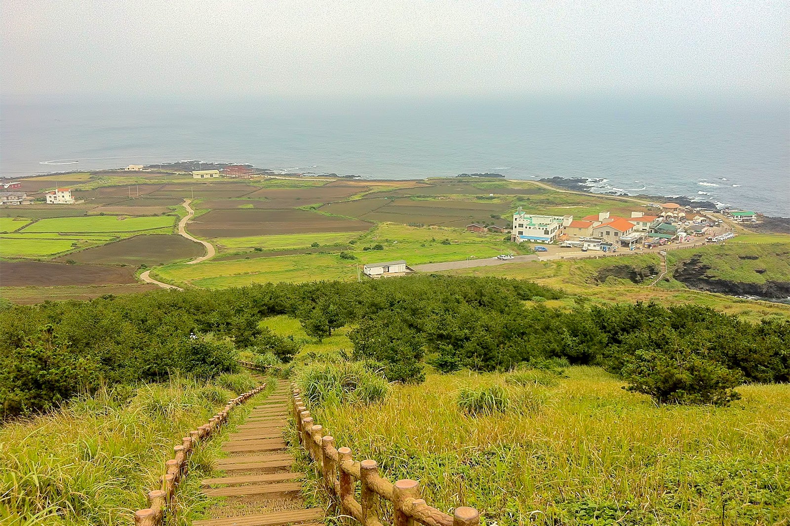 10 Best Things to Do in Seogwipo - What is Seogwipo Most Famous For ...