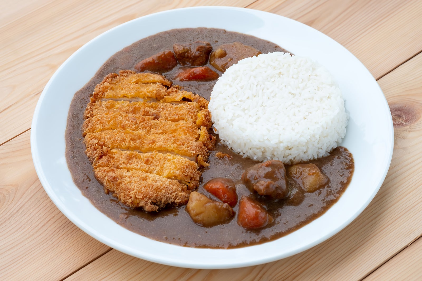 5 Best Restaurants in Atami - Where to Eat in Atami and What to Try ...