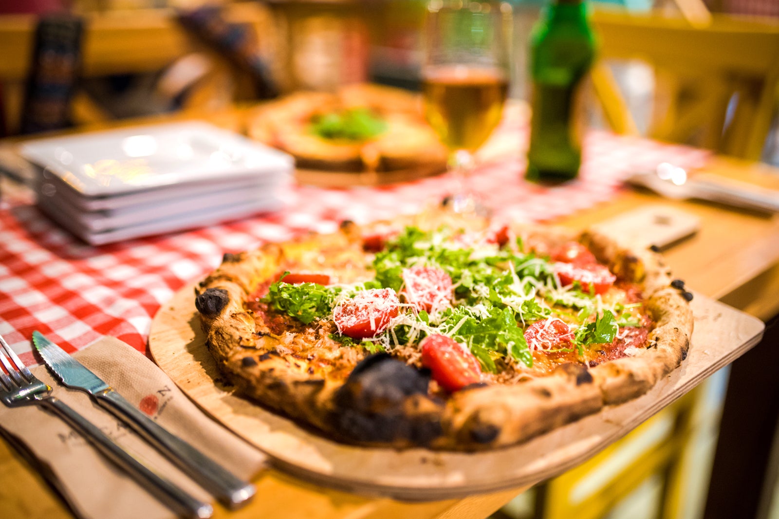 10 Best Local Restaurants in Cambridge - Where to Find Cambridge’s Best ...