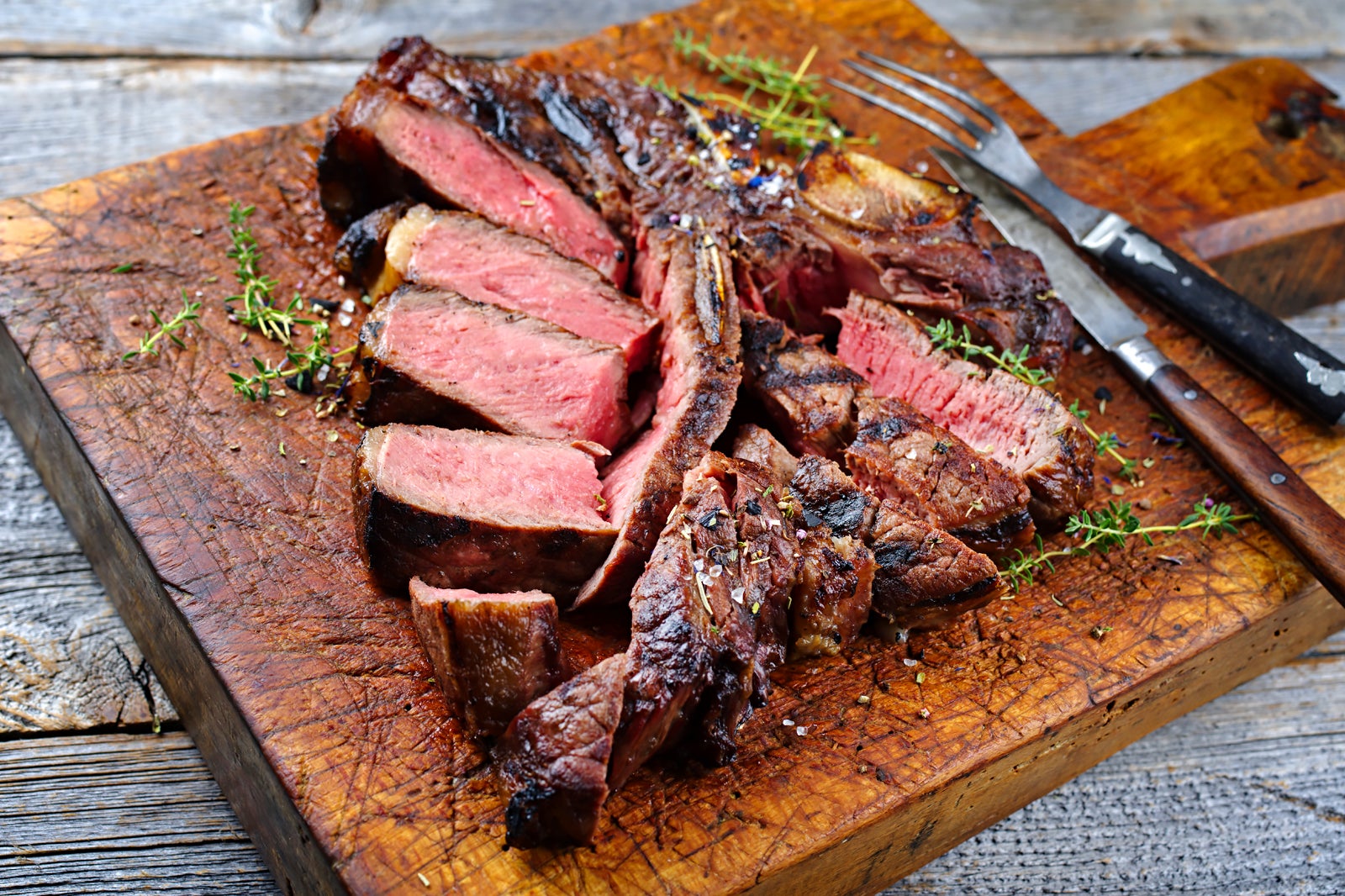 10 Great Restaurants in Turin - Where to Eat in Turin and What to Try ...