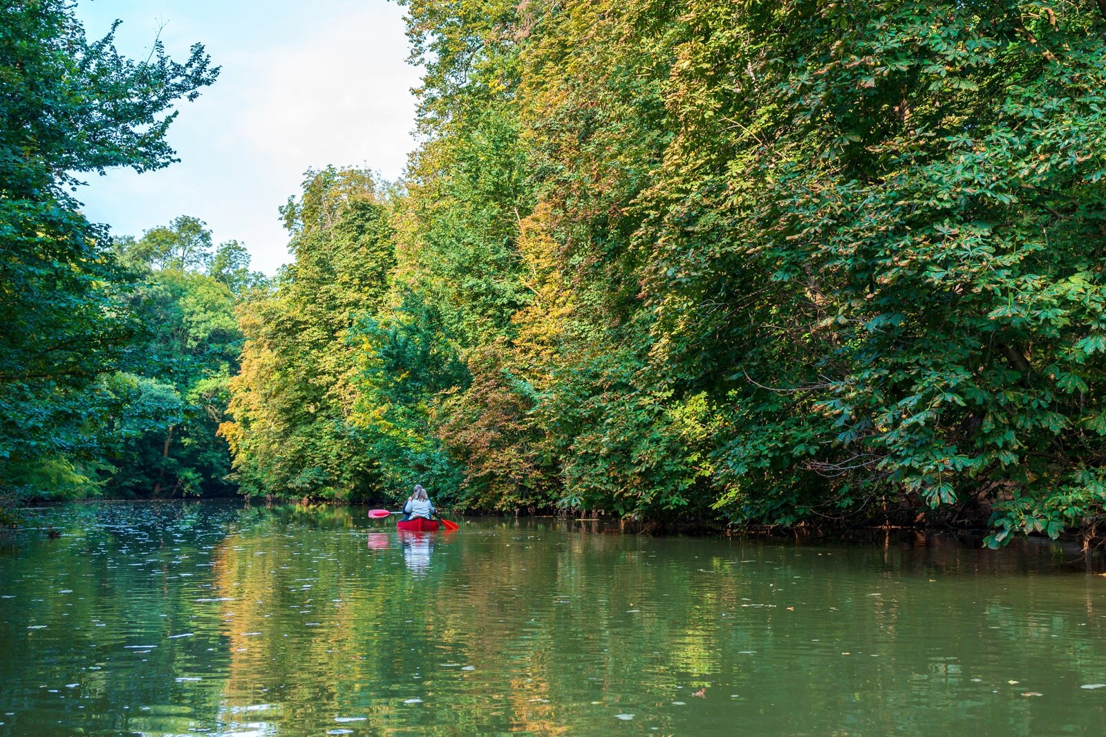 10 Best Family Things to Do in Leipzig - What to Do for Fun in Leipzig ...