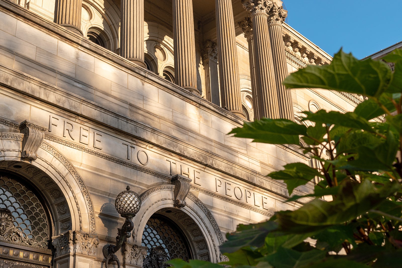 10 Best Museums in Pittsburgh - Where to Discover Pittsburgh History ...